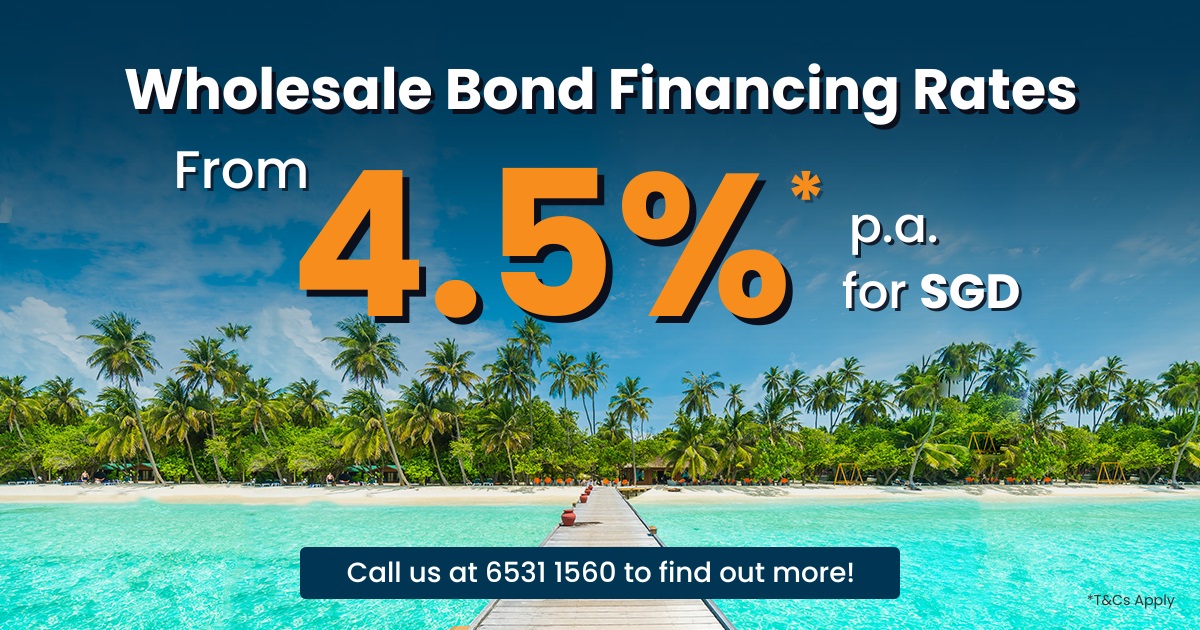 T-Bills| SGS Bonds| U.S. Treasury| Treasury Bond: What it is, Types ...