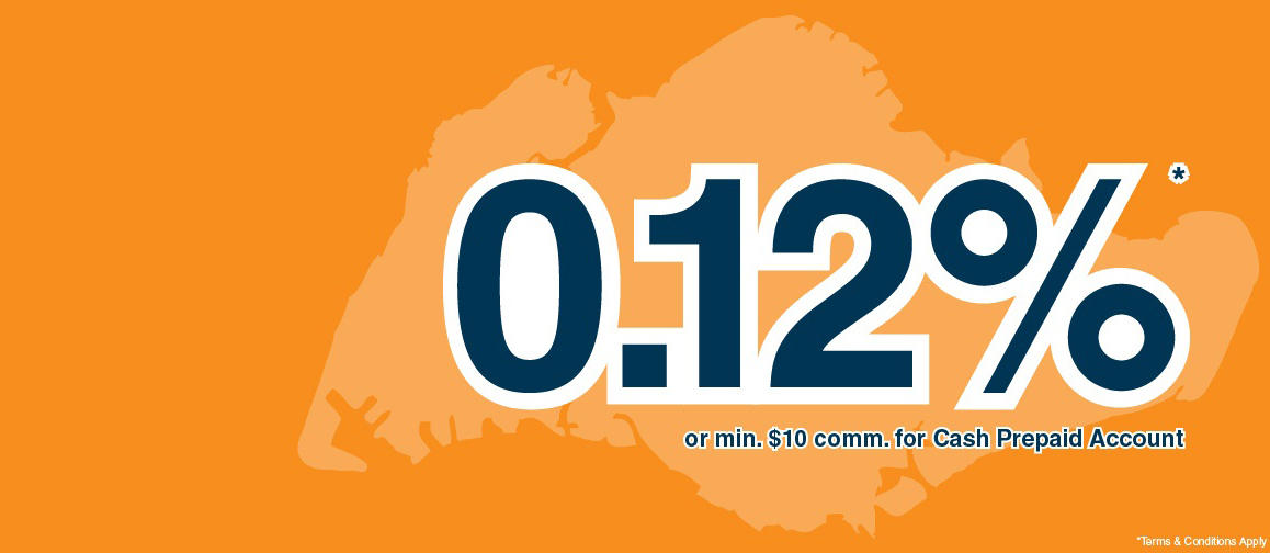 Online Stock and Share Trading - POEMS