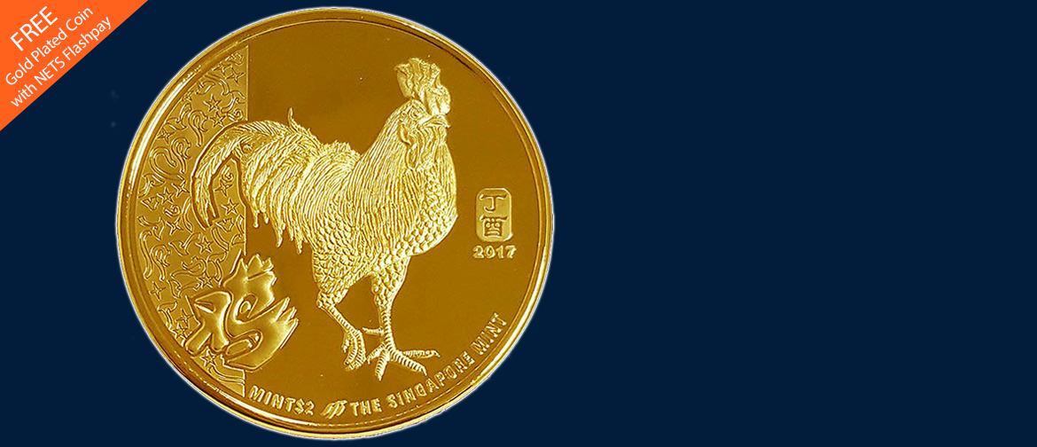 Online Stock and Share Trading - POEMS