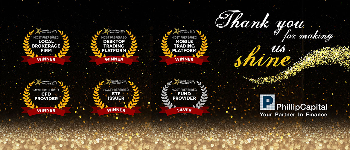 Smart trading with POEMS