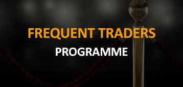 Promotions | POEMS 2.0