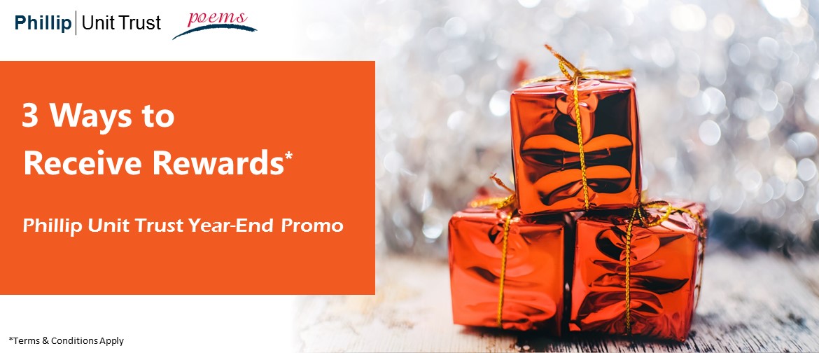 Online Stock & Shares Trading | Multi-Asset Platform | POEMS