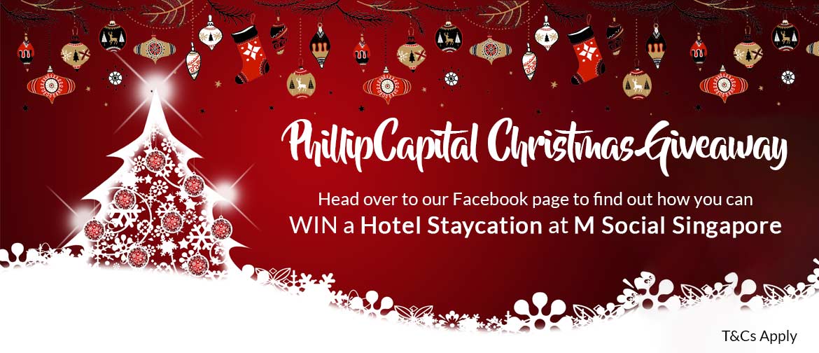 Online Stock & Shares Trading | Multi-Asset Platform | POEMS