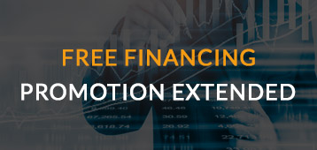 Promotions | POEMS 2.0