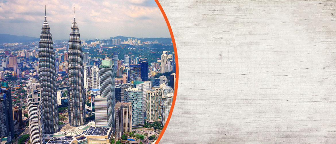 Online Stock & Shares Trading | Multi-Asset Platform | POEMS