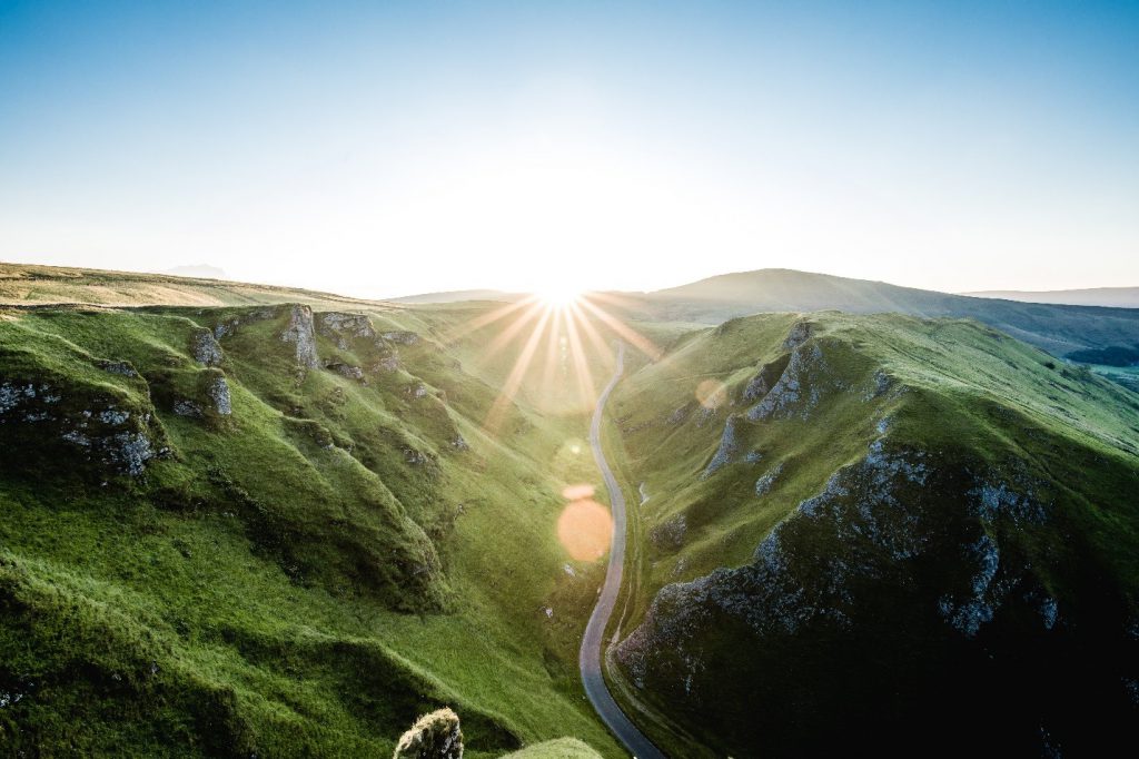 ESG Investing - POEMS