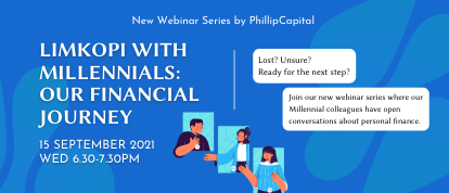 POEMS: Award-Winning Broker | More than 40,000 Financial Products