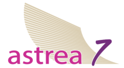 Astrea VII: Additional Class B bonds available for retail investors - POEMS
