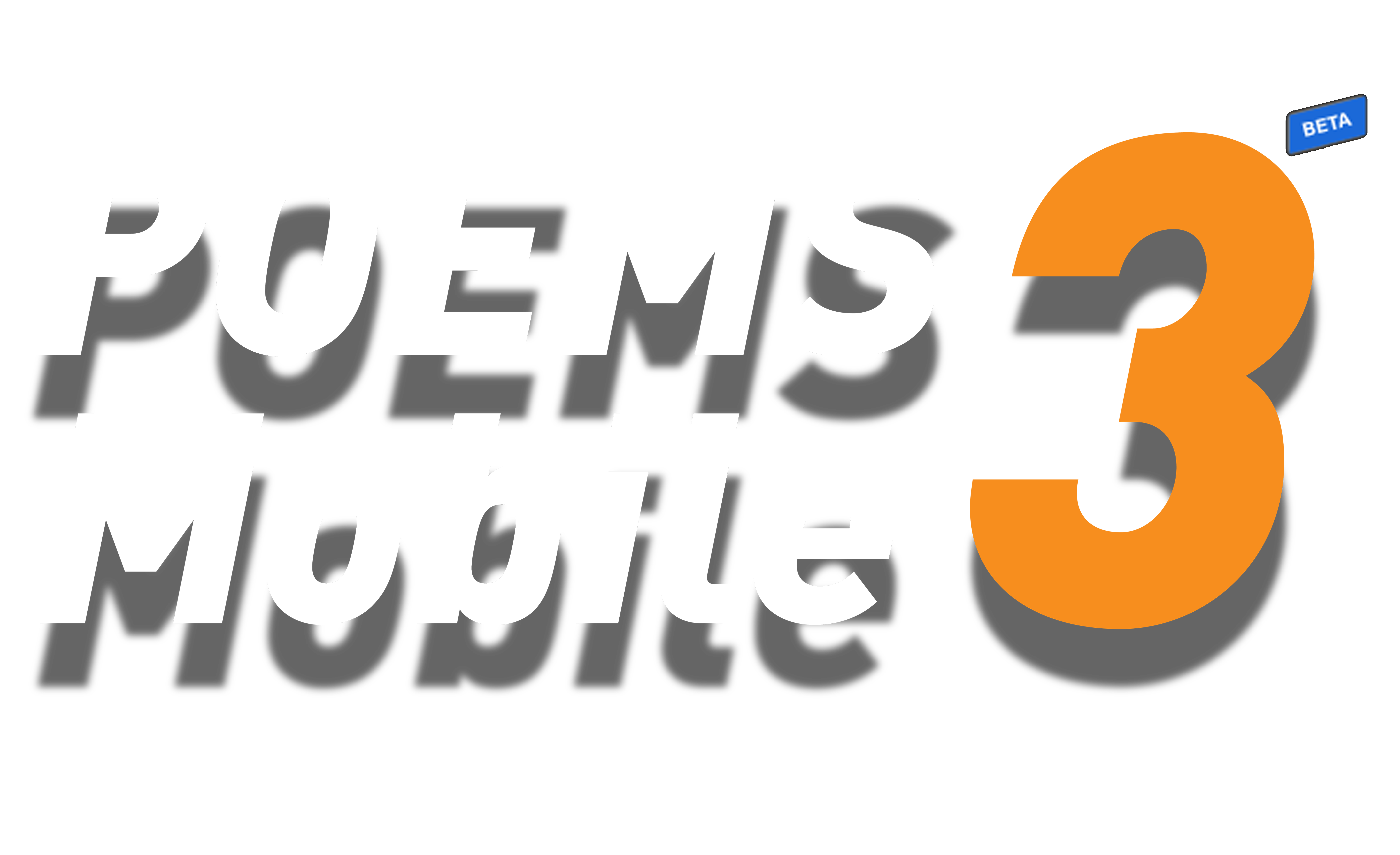POEMS Mobile 3 (Beta) | Trading App - POEMS