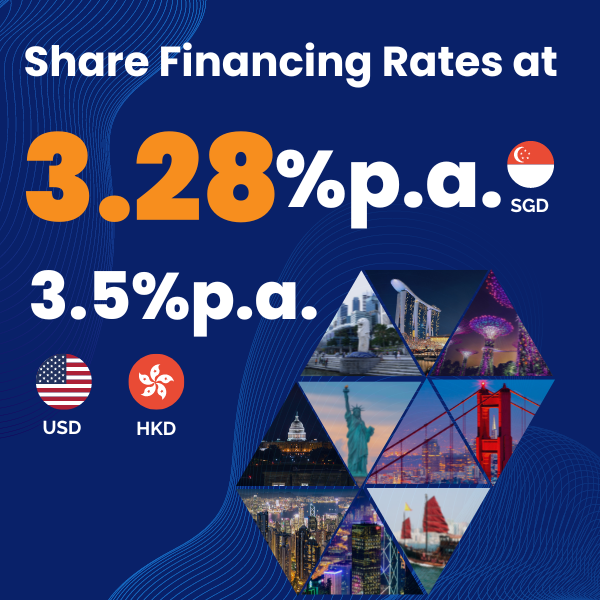 Stock Trading Fee | Stock Brokerage Fee - POEMS