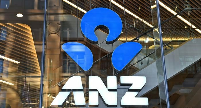 ANZ Banking Group Limited 4.5% Tier 2 10.25NC5.25 SGD - POEMS