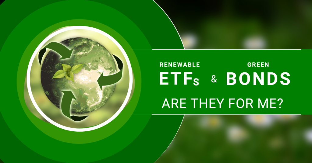 Environmental, Social and Governance (ESG) - POEMS
