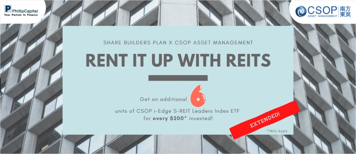 Trade More Than 3000 ETFs Globally | POEMS Award Winning Platform