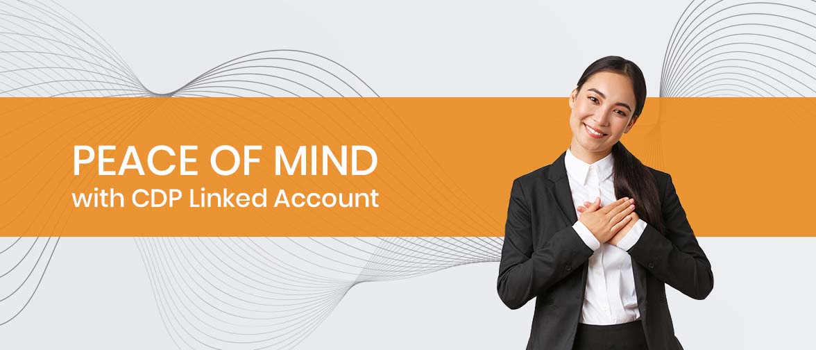 Cash Management - POEMS