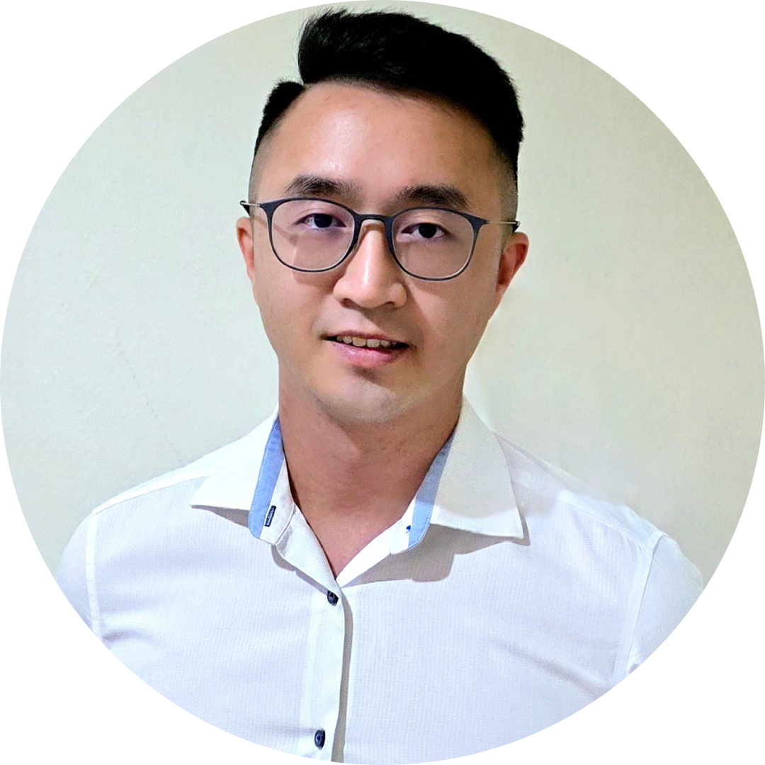 Strategy Stock Picks - POEMS