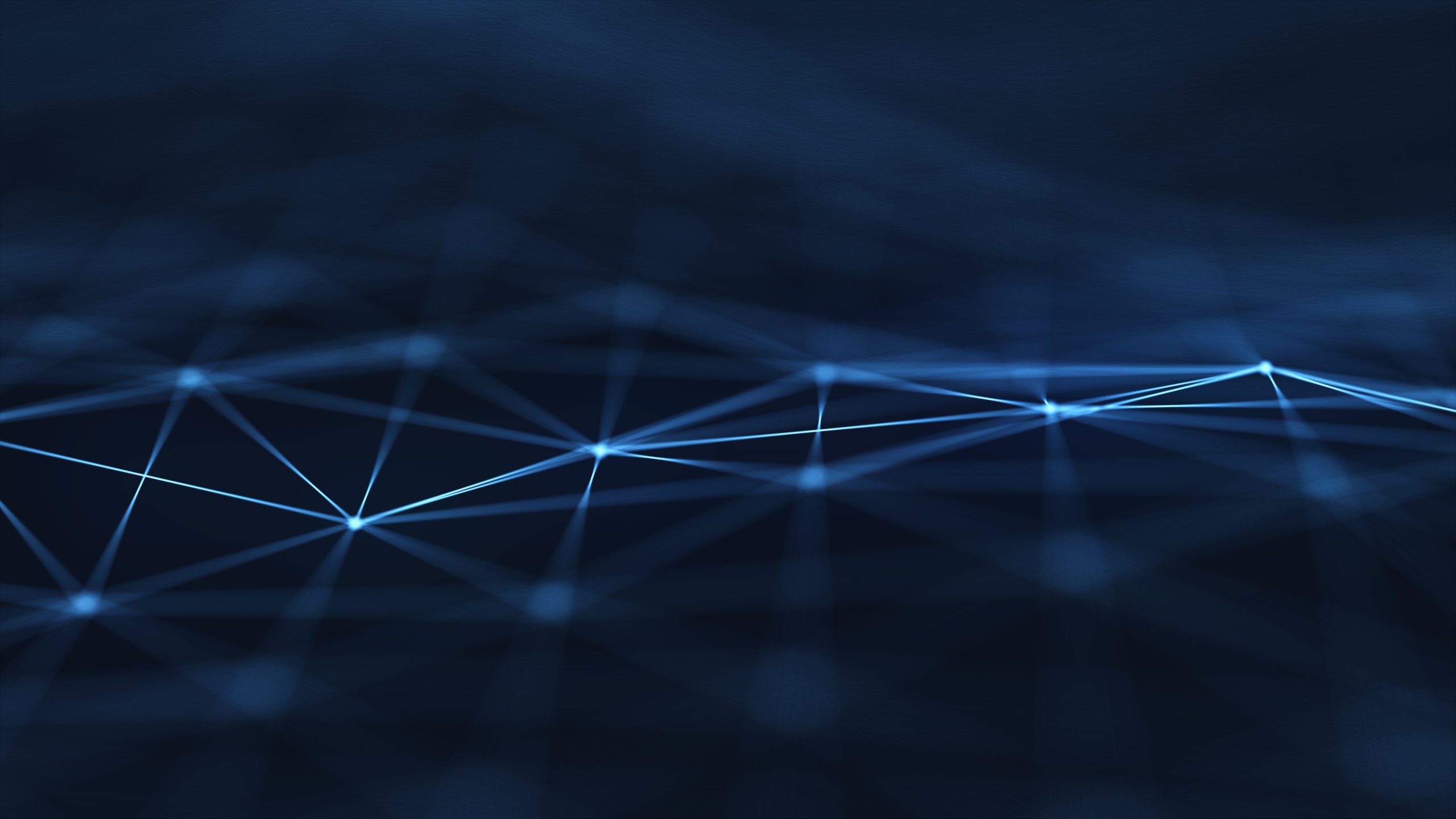 SSP 2Q25 SG Event - POEMS