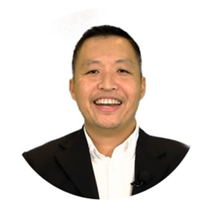 Strategy Stock Picks - POEMS