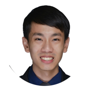 Strategy Stock Picks - POEMS