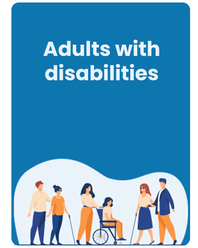 Community Chest Donation Voucher - POEMS