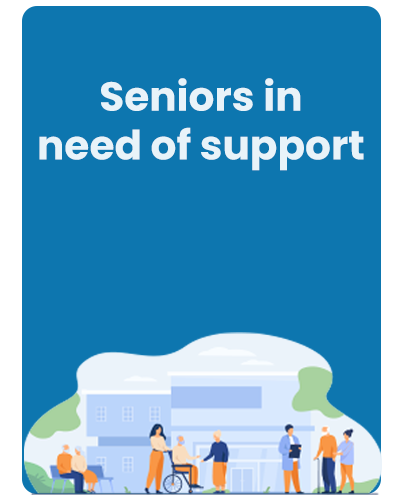 Community Chest Donation Voucher - POEMS