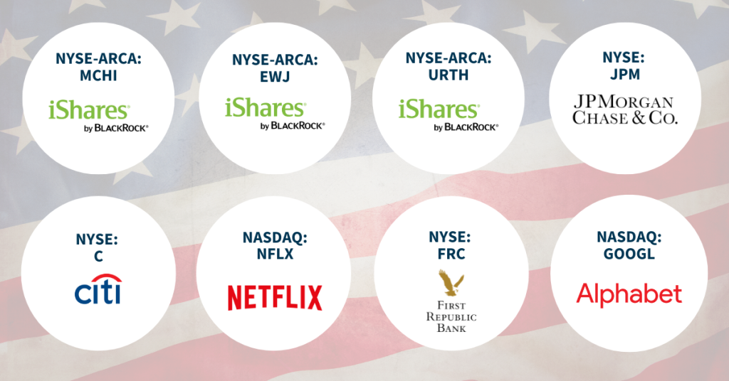 Tranches : What is it, Investing strategy, FAQ | POEMS