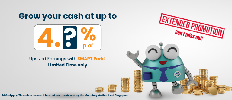 POEMS Online Trading Platform for Stock, ETF, Forex etc - Best Broker ...