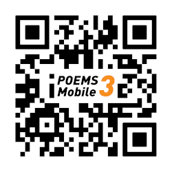 Floating Rate Notes: What is it,FRN pricing & valuation, Example, FAQ