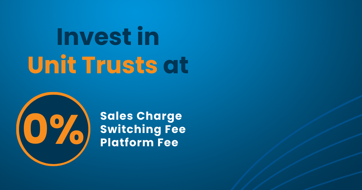 UT Page for Campaign - POEMS