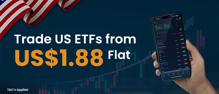 Online Trading Platform - POEMS: Singapore Best Broker Award Winner