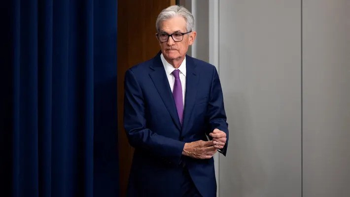 Phillip Macro Update – Key Points for January FOMC Meeting - POEMS