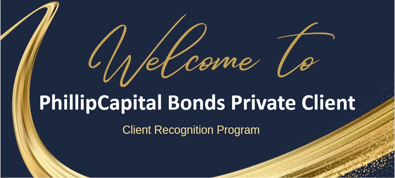 PhillipCapital Bonds Private Client (PBPC) - POEMS