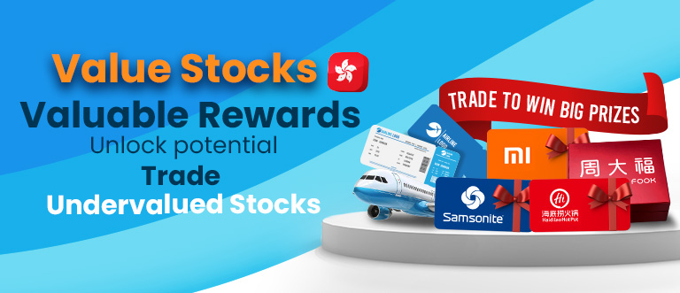 Online Trading Platform - POEMS: Singapore Best Broker Award Winner