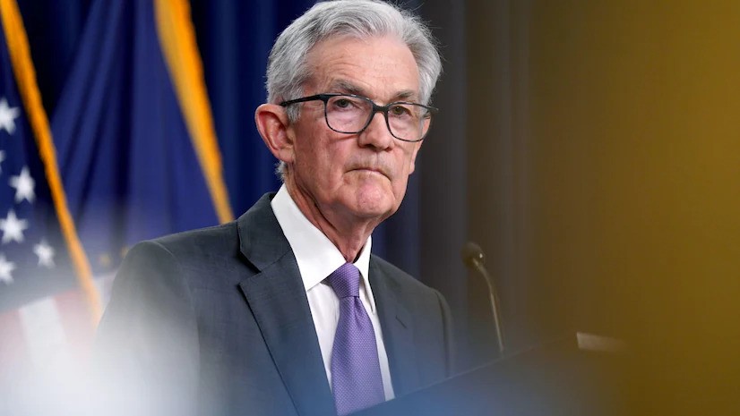 Phillip Macro Update – Key Points for May FOMC Meeting - POEMS