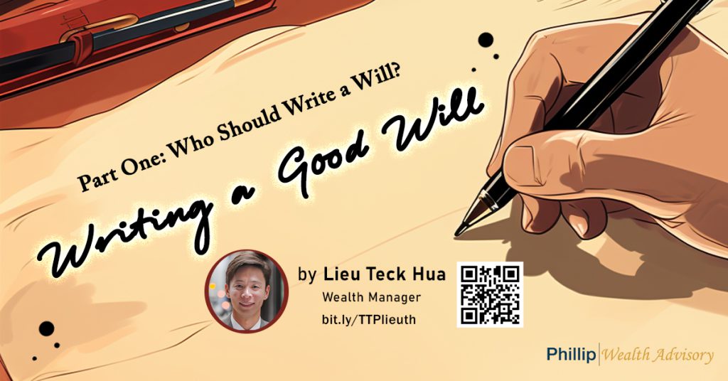 Value at Risk: What is it, Advantages, Disadvantages, FAQ | POEMS