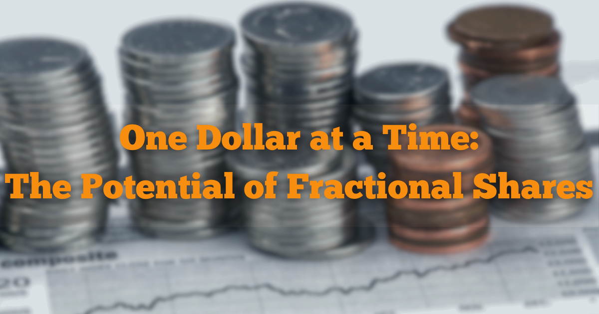 Financial Glossary: Investment and Stock/ Share Market Term Definitions