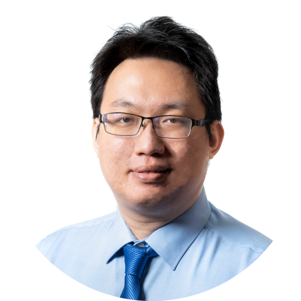 SSP 2Q25 SG Event - POEMS