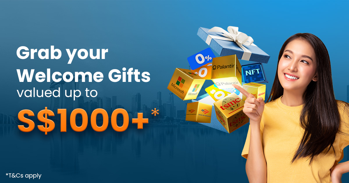 Promotion Mobile - POEMS