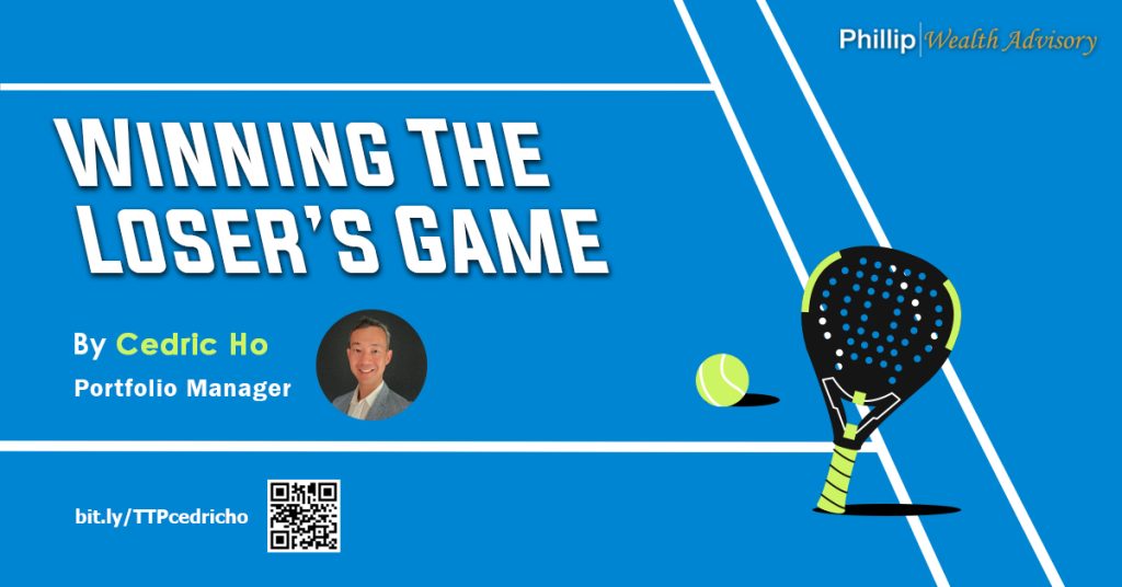 PATMI: What is it, Formula, Calculation, Examples, FAQ | POEMS