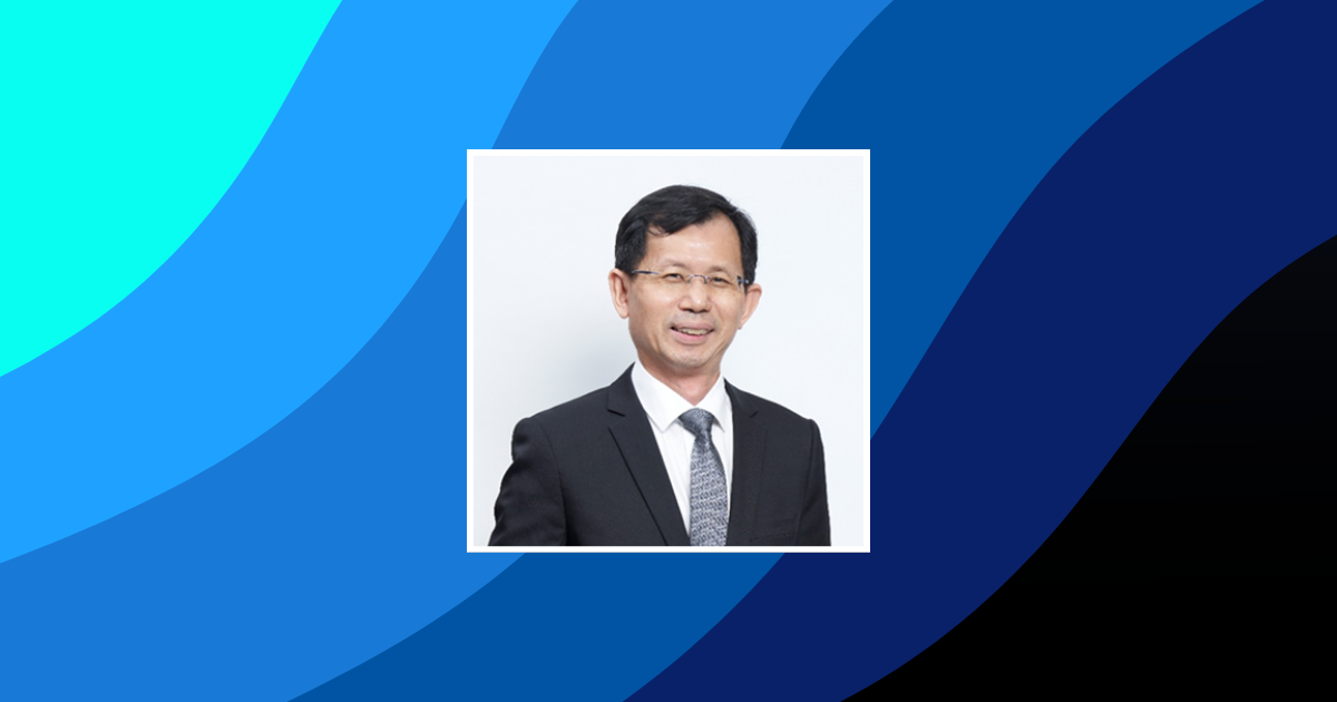 Singapore Stocks Trading - SG Best Retail Broker Award Winner