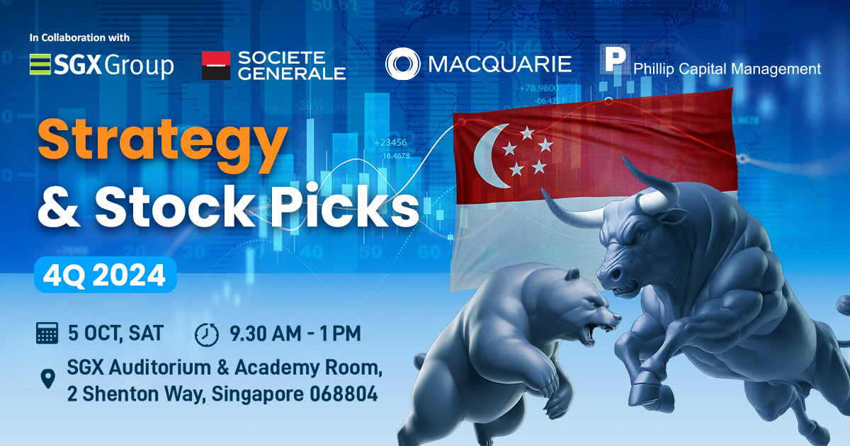 SSP 4Q24 SG Event - POEMS