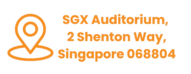 SSP 2Q25 SG Event - POEMS