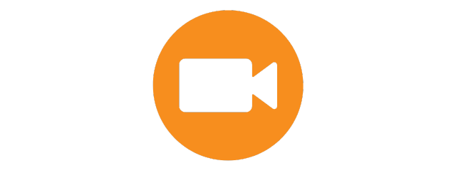 SSP 2Q25 SG Event - POEMS