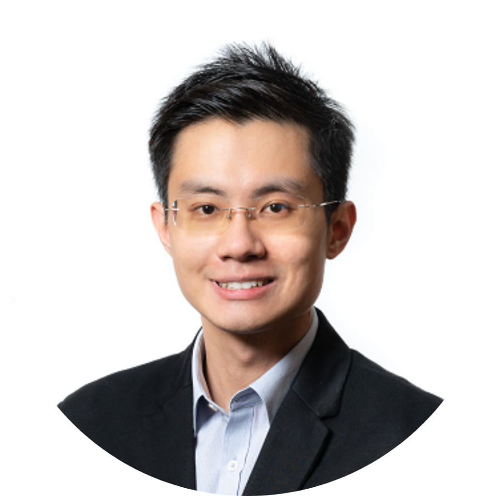 SSP 2Q25 SG Event - POEMS