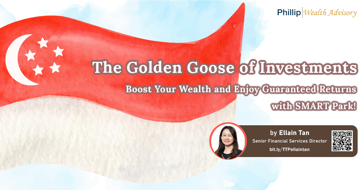 PATMI: What is it, Formula, Calculation, Examples, FAQ | POEMS