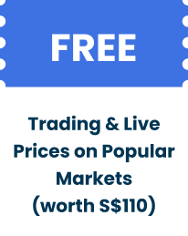 Welcome Gifts - POEMS