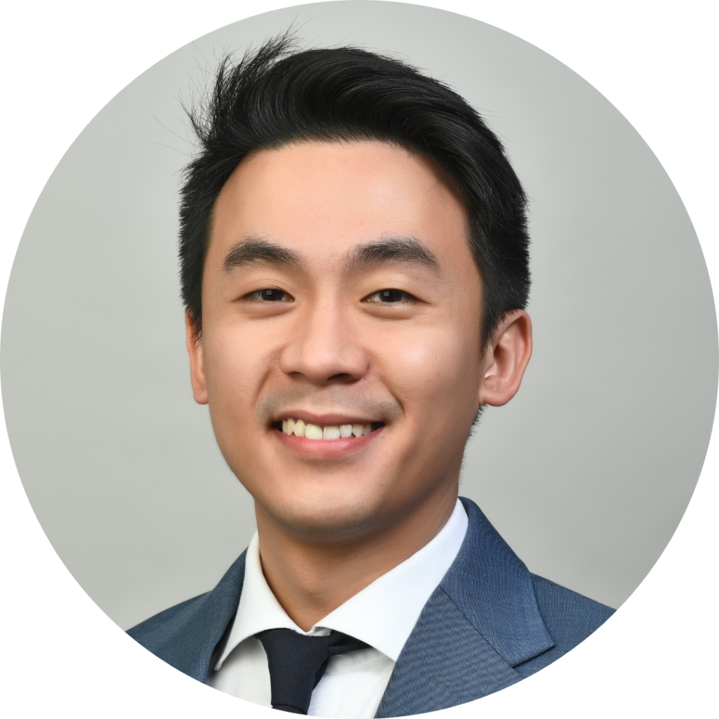 SSP 2Q25 SG Event - POEMS