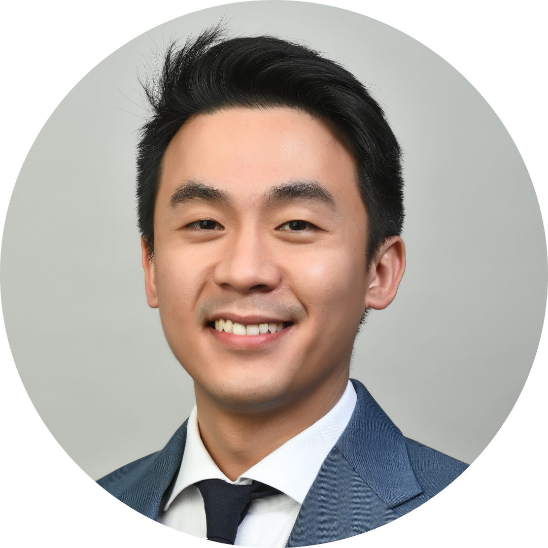 SSP 2Q25 SG Event - POEMS