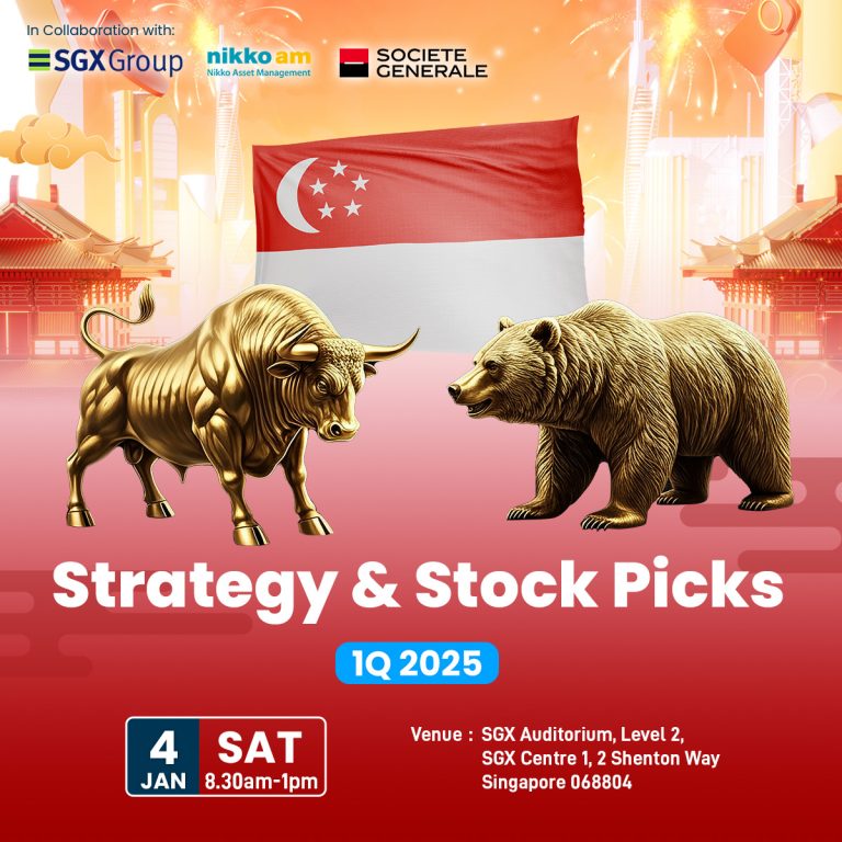 SSP 4Q24 SG Event - POEMS