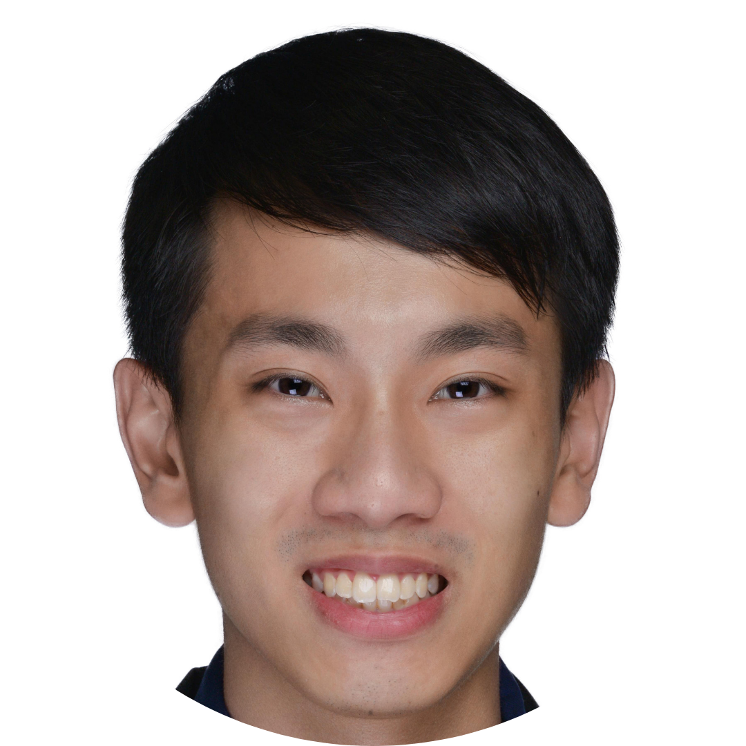 SSP 2Q25 SG Event - POEMS