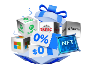 Welcome Gifts - POEMS